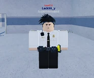 Superintendent | Stateview Prison Wiki | Fandom