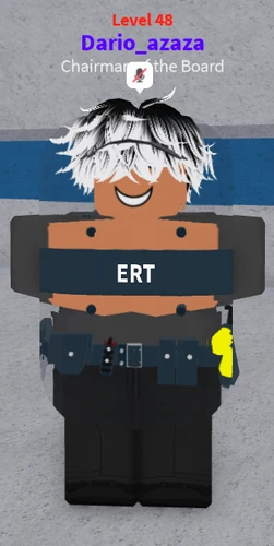 Riot Shield | Stateview Prison Wiki | Fandom