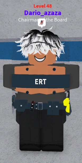 Riot Shield | Stateview Prison Wiki | Fandom