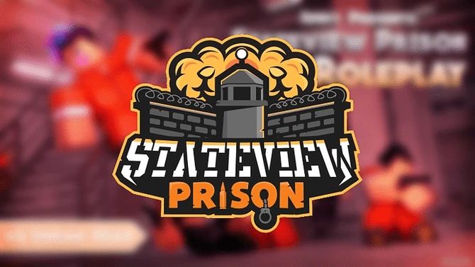 Stateview Prison Wiki | Fandom