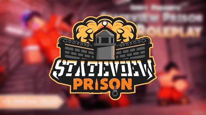 Discuss Everything About Stateview Prison Wiki | Fandom