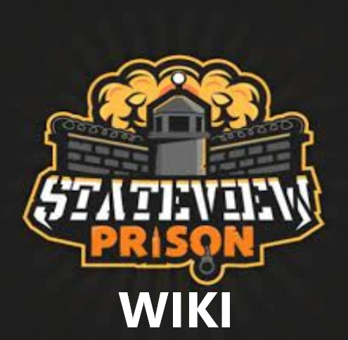 Sessions | Stateview Prison Wiki | Fandom