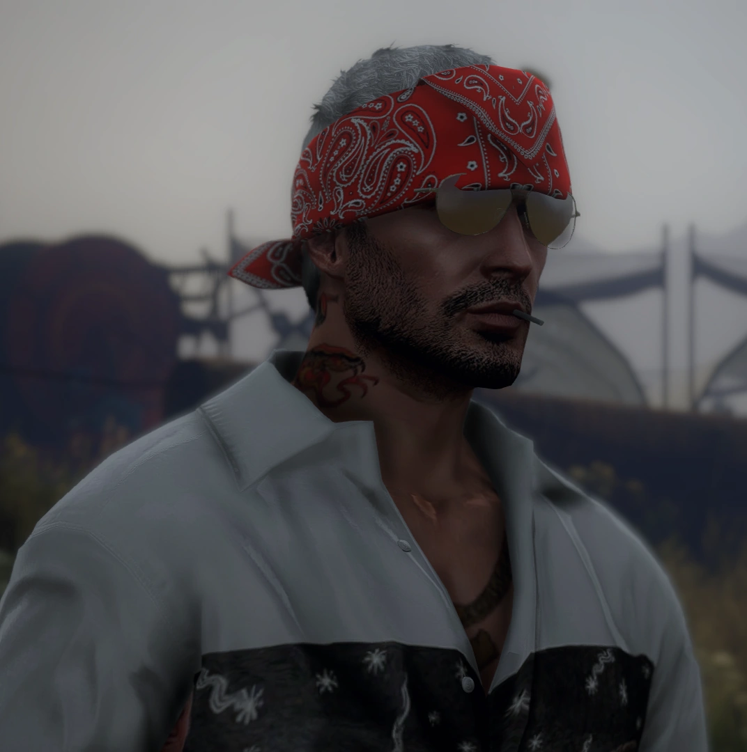 Jacob Mikaelson | StateWide Wiki | Fandom