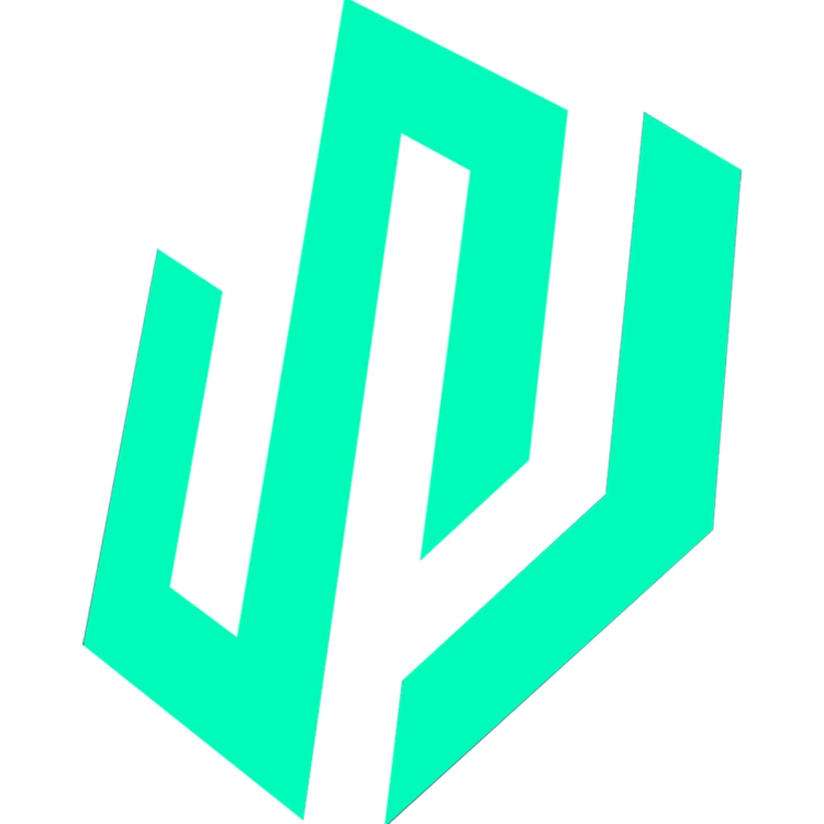 StateWide Wiki | Fandom
