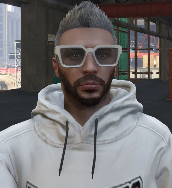 Saman Kumara | StateWide Wiki | Fandom