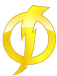 Static Shock Wiki | Fandom