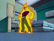 Hotstreak (DCAU)/Gallery | Static Shock Wiki | Fandom