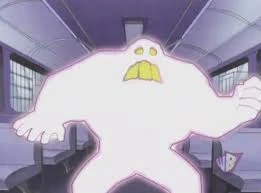 D-Struct | Static Shock Wiki | Fandom