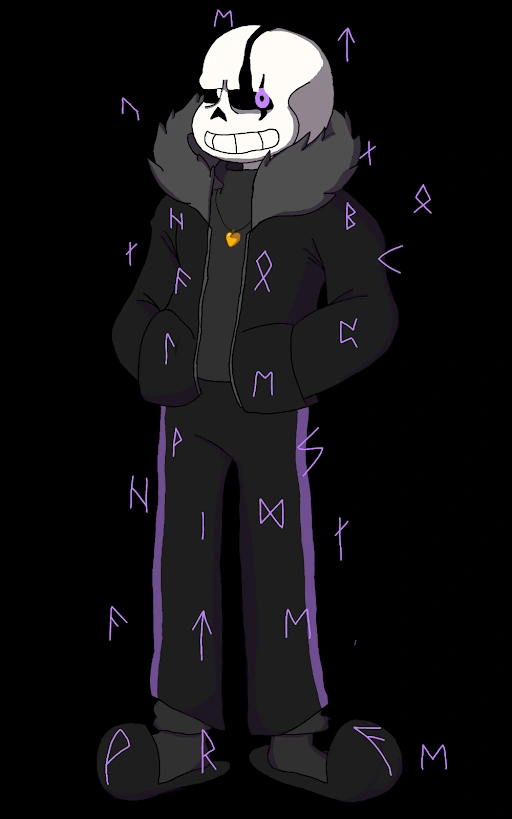 Encryption | StaticTale Wiki | Fandom