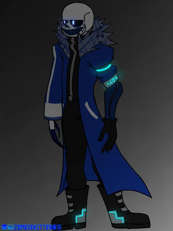 Error404 | StaticTale Wiki | Fandom