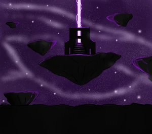 The Database | StaticTale Wiki | Fandom