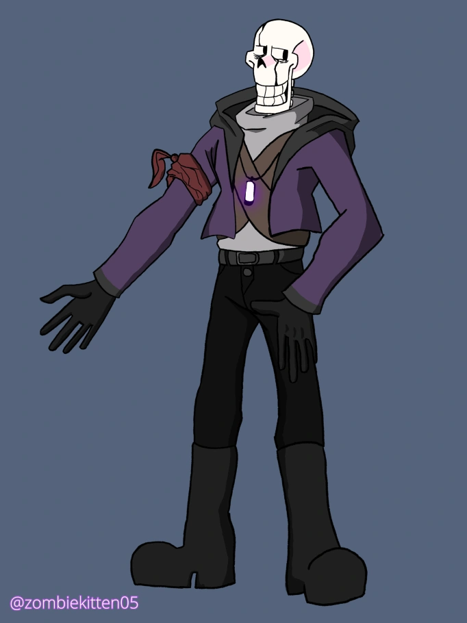 Ellipse | StaticTale Wiki | Fandom