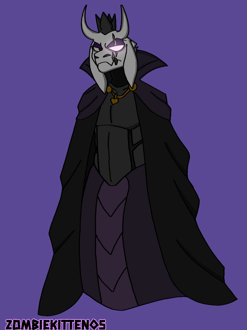 Maeve | StaticTale Wiki | Fandom