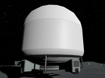 Газовый резервуар | Stationeers вики | Fandom
