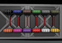 Лампа | Stationeers вики | Fandom