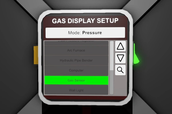 Плата для консоли (Мониторинг атмосферы) | Stationeers вики | Fandom