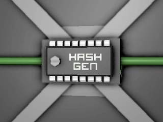 Чип памяти | Stationeers вики | Fandom