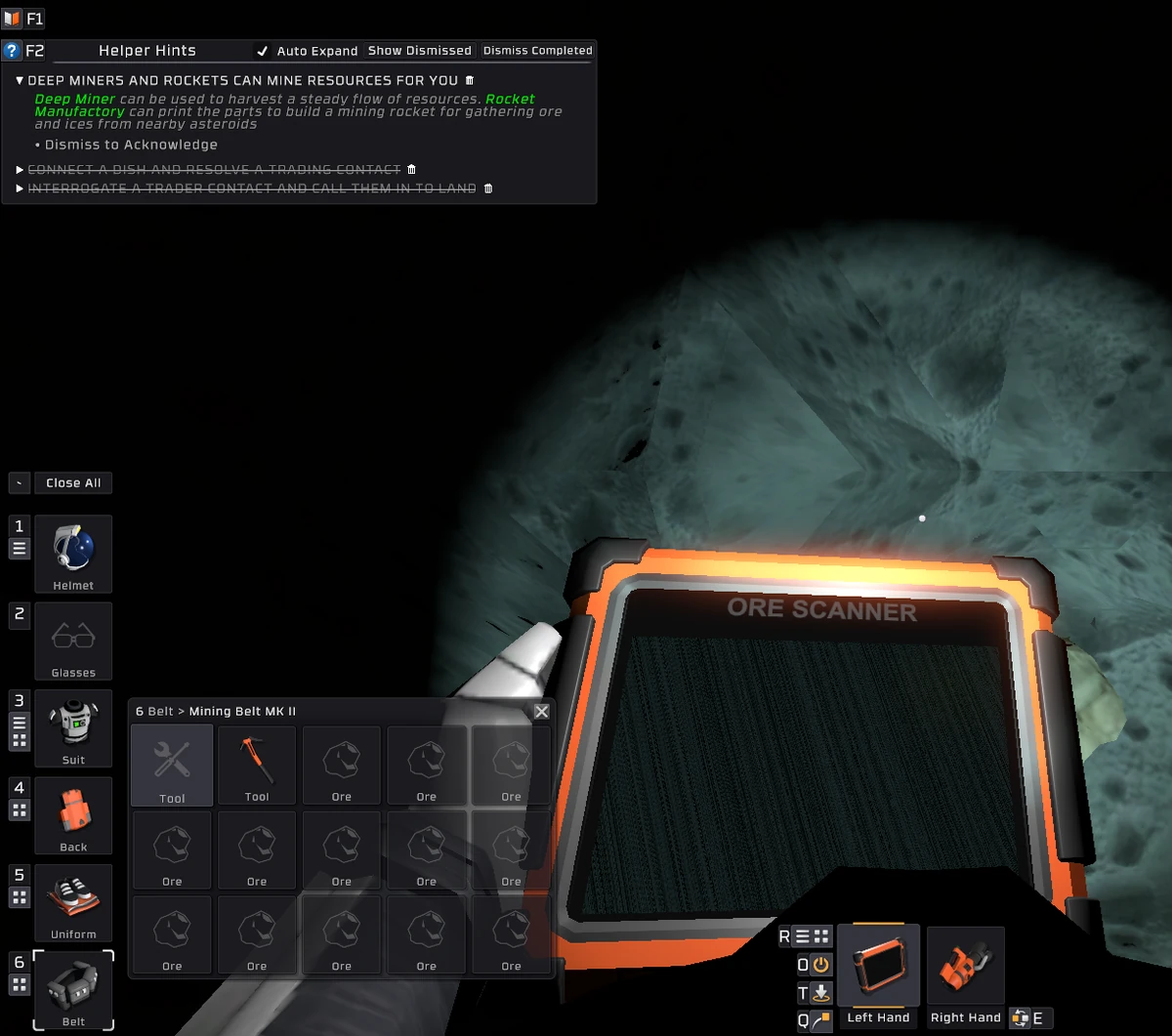 Cartridge - Stationeers Wiki