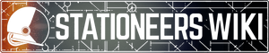 Stationeers Wiki/Section 1 - Stationeers Wiki