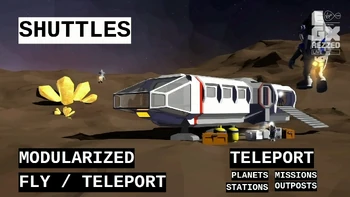 Stationeers Wiki