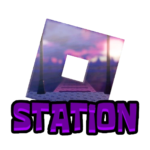 Badges | Station Wiki | Fandom