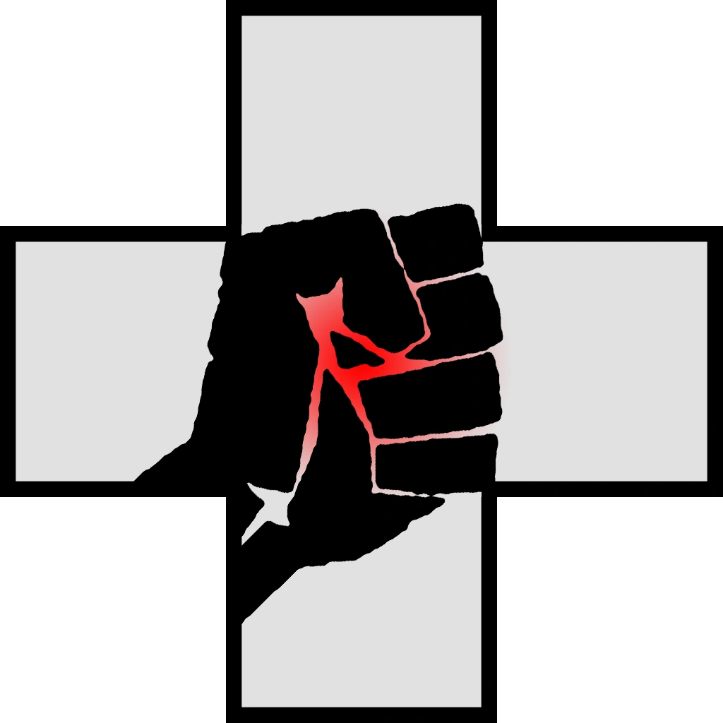 REICH | Stations and Spaceships Wiki | Fandom