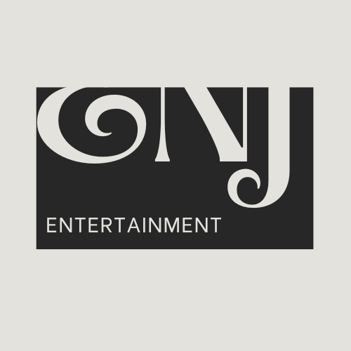 ENJ Entertainment | Statsssss Wiki | Fandom