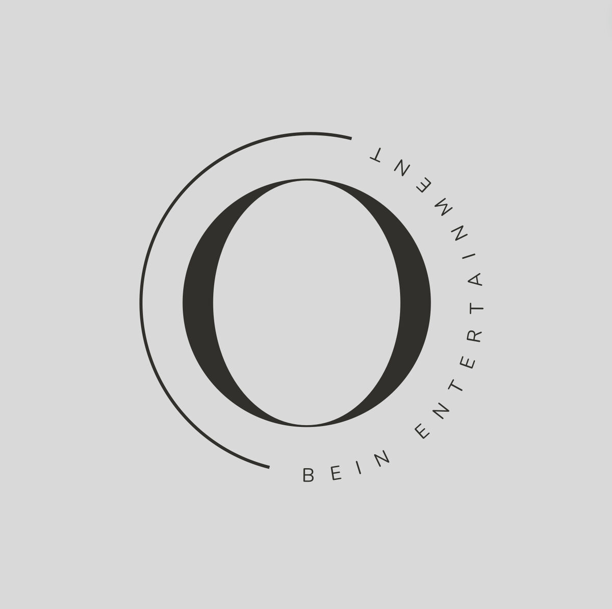 BeIn Entertainment | Statsssss Wiki | Fandom BeIn Entertainment | Statsssss Wiki | Fandom