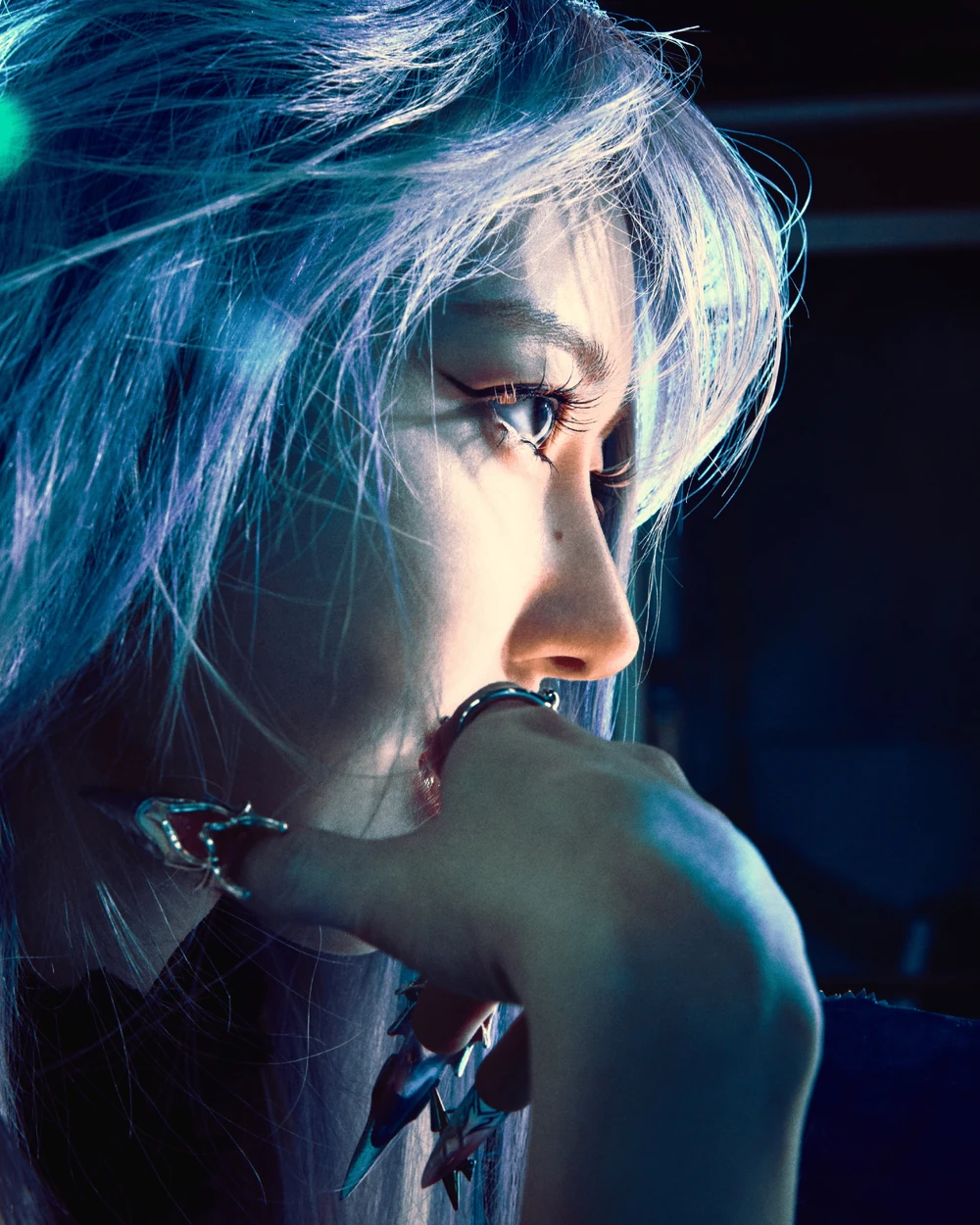 Yuting | Statsssss Wiki | Fandom