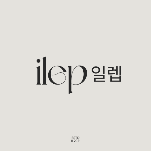 ILEP | Statsssss Wiki | Fandom