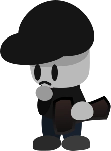 The Concept | The Fishy Wiki | Fandom