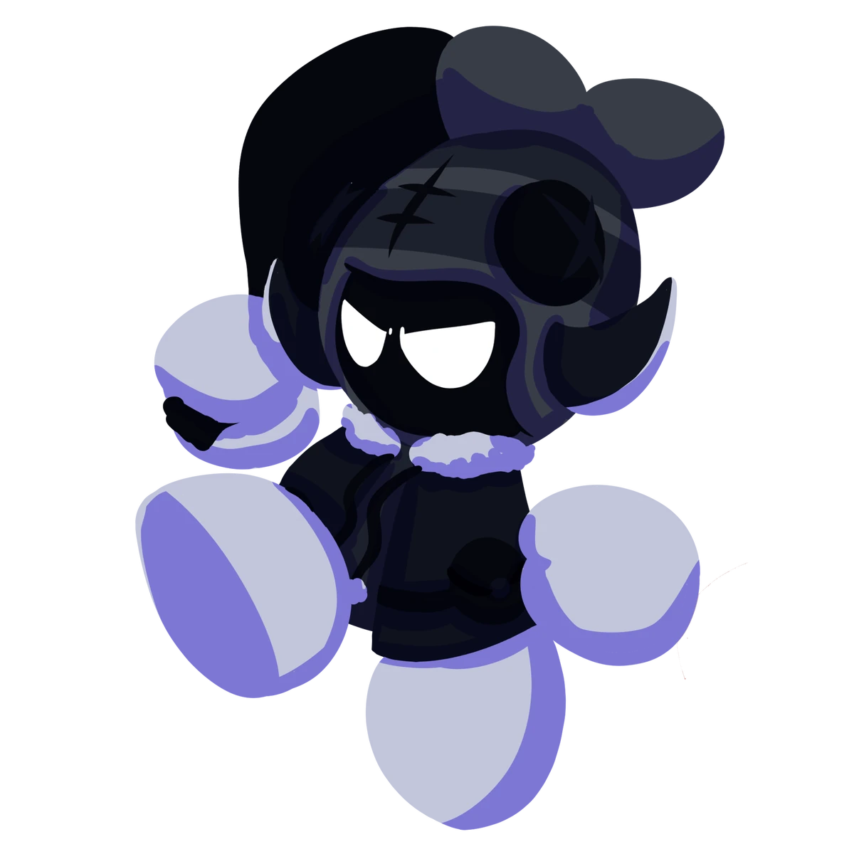 Category:Characters | The Fishy Wiki | Fandom