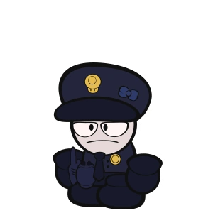 Gurty | The Fishy Wiki | Fandom