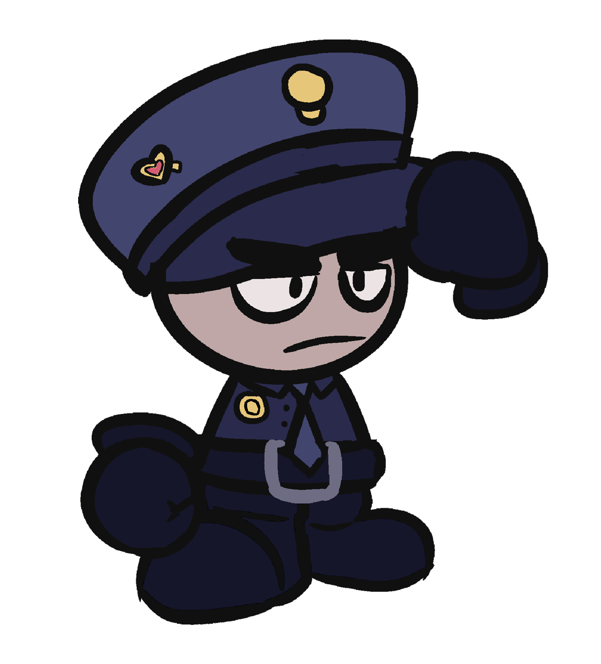 Gurty | The Fishy Wiki | Fandom