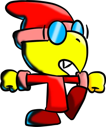 Magikoopa | The Fishy Wiki | Fandom