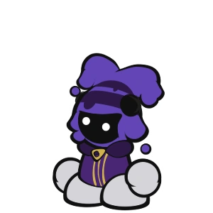 Fishy Fake | The Fishy Wiki | Fandom