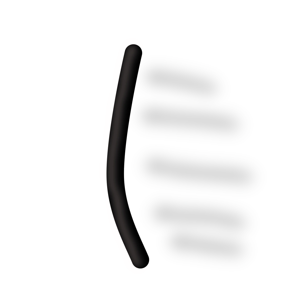 Line | The Fishy Wiki | Fandom
