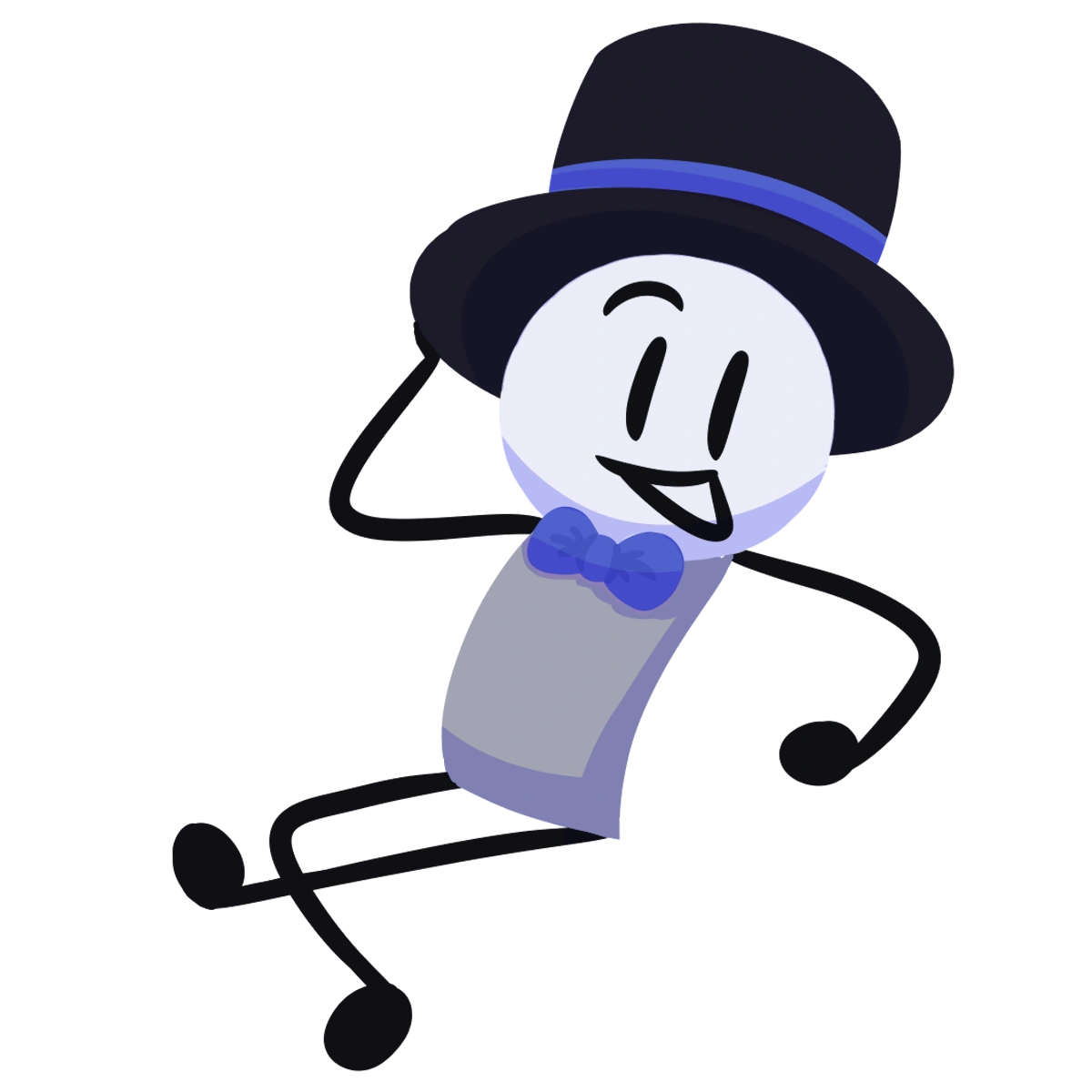 Tophatter | The Fishy Wiki | Fandom