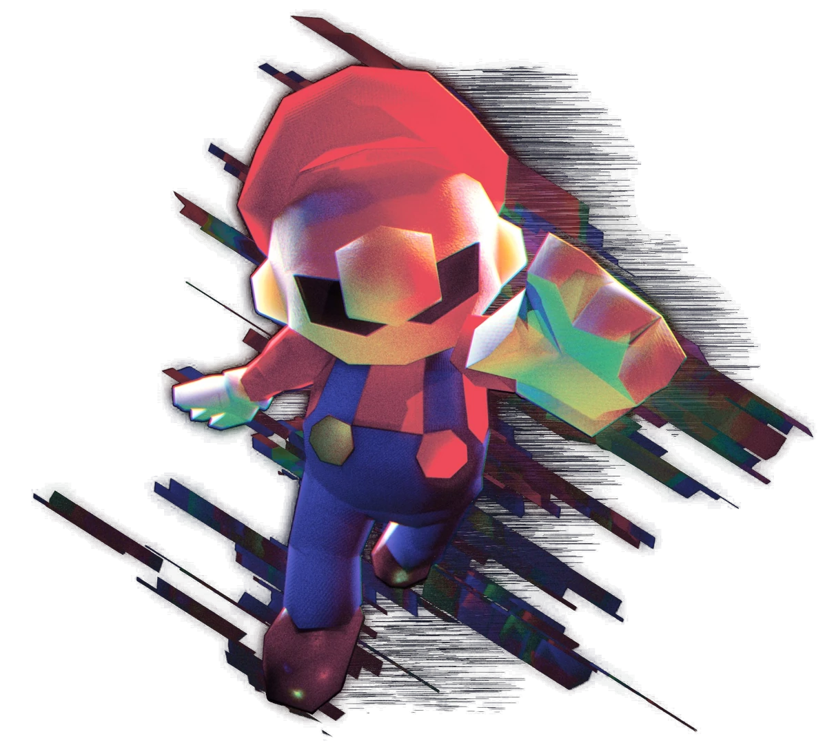 Stanley | The Fishy Wiki | Fandom