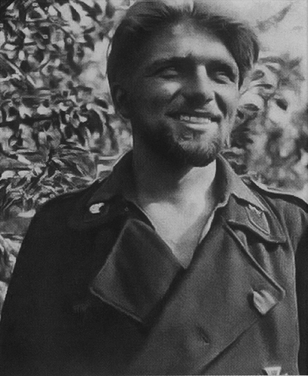 Hans Knispel | Statum Totalum Wiki | Fandom