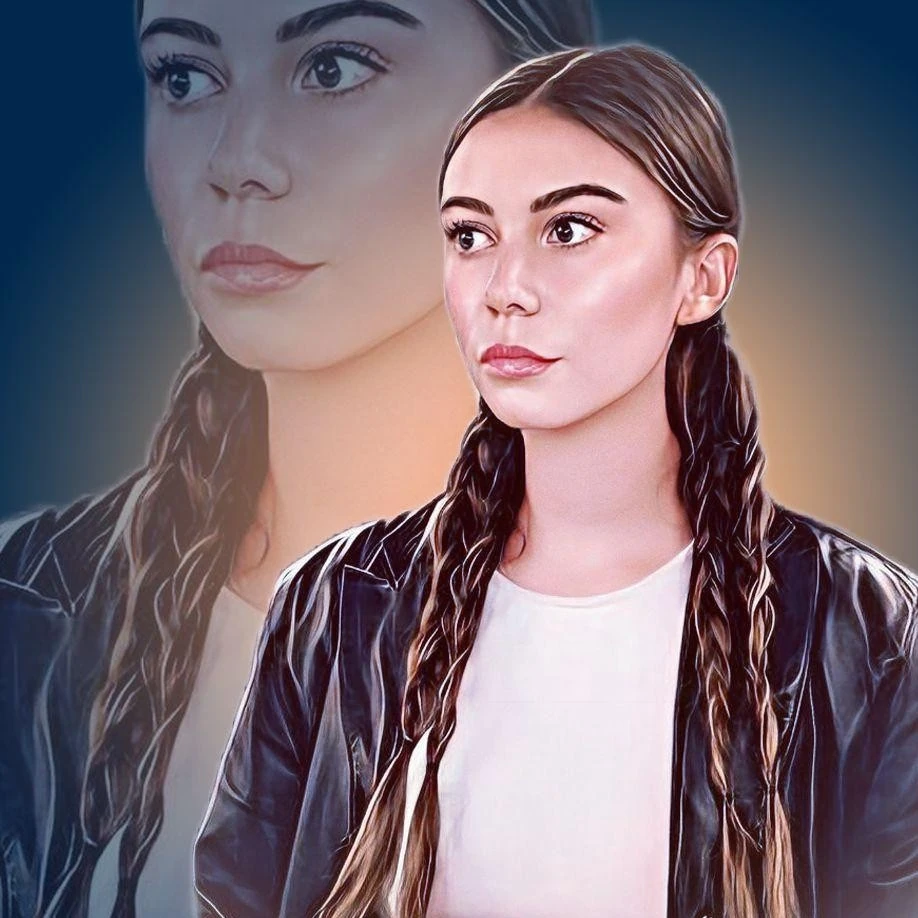 Alvie Shaw | Status Quo Wiki | Fandom