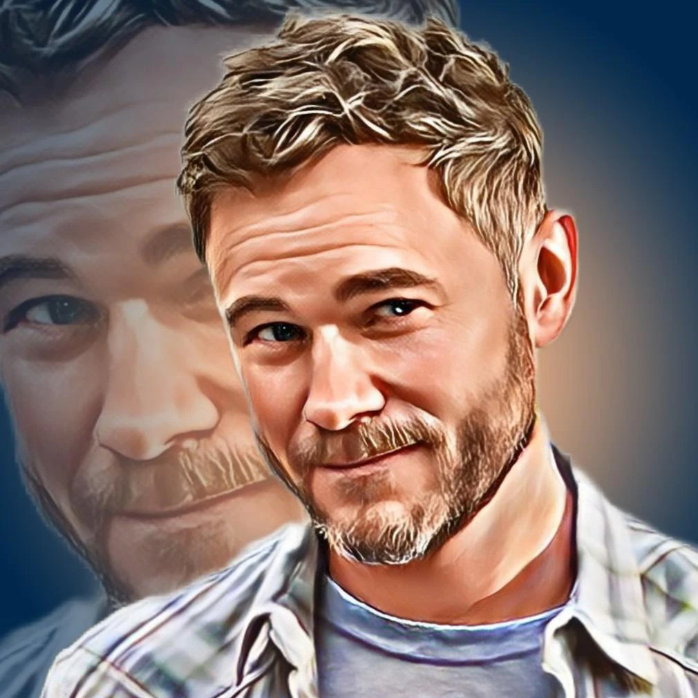 Steve Jinks | Status Quo Wiki | Fandom