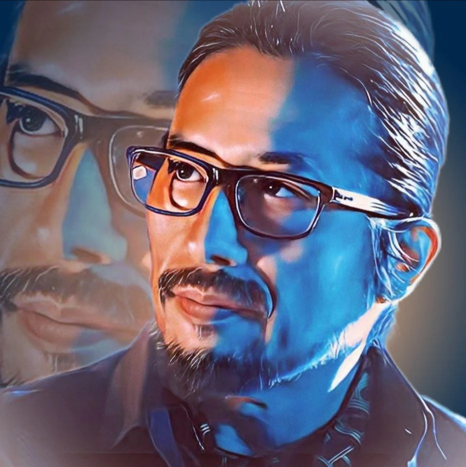 Hiroshi Sanada | Status Quo Wiki | Fandom