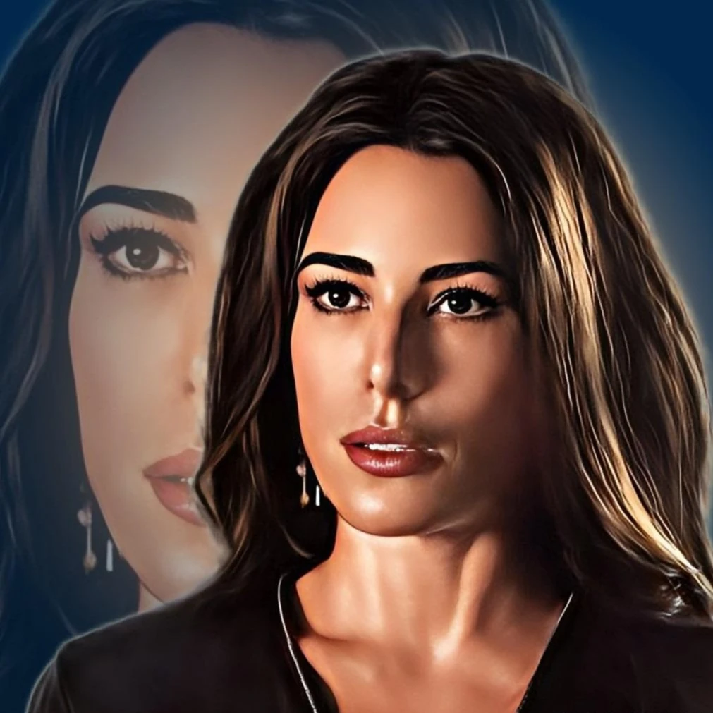 HG Wells | Status Quo Wiki | Fandom