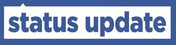 Status Update | Status Update Wikia | Fandom