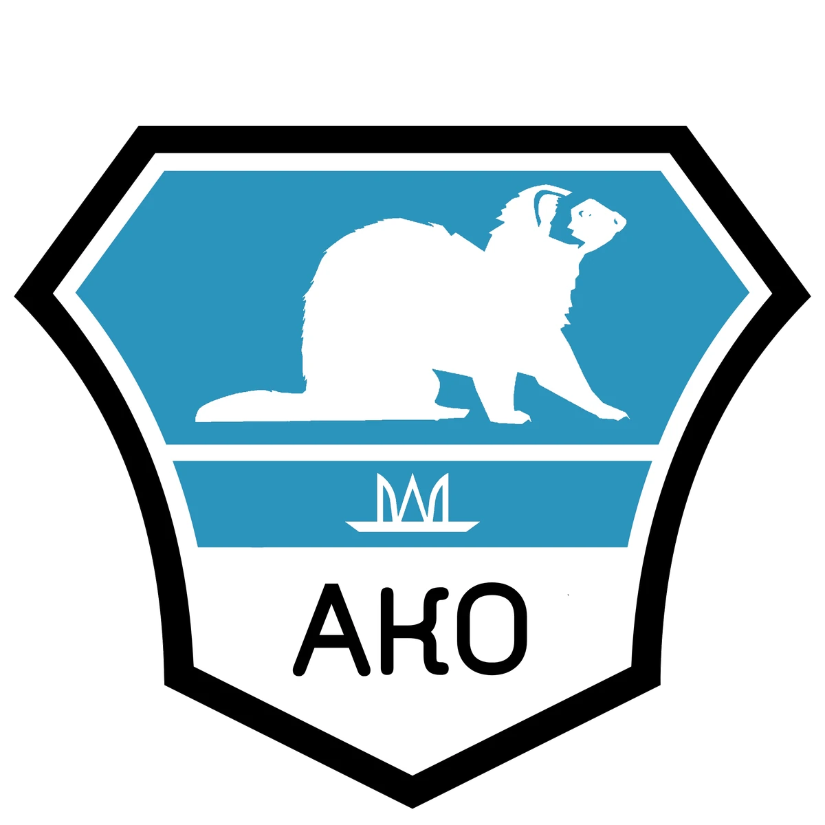 AKO | Stavasser Wiki | Fandom