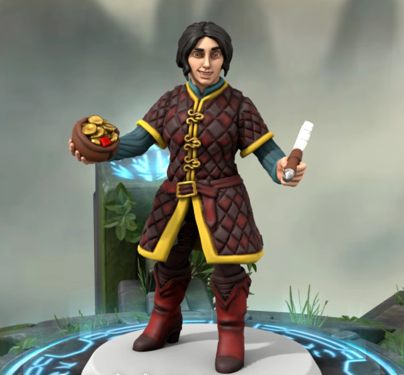 Sunblight Family | Stavasser Wiki | Fandom