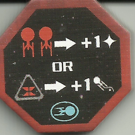 Engineering Tokens | STAW Wiki | Fandom