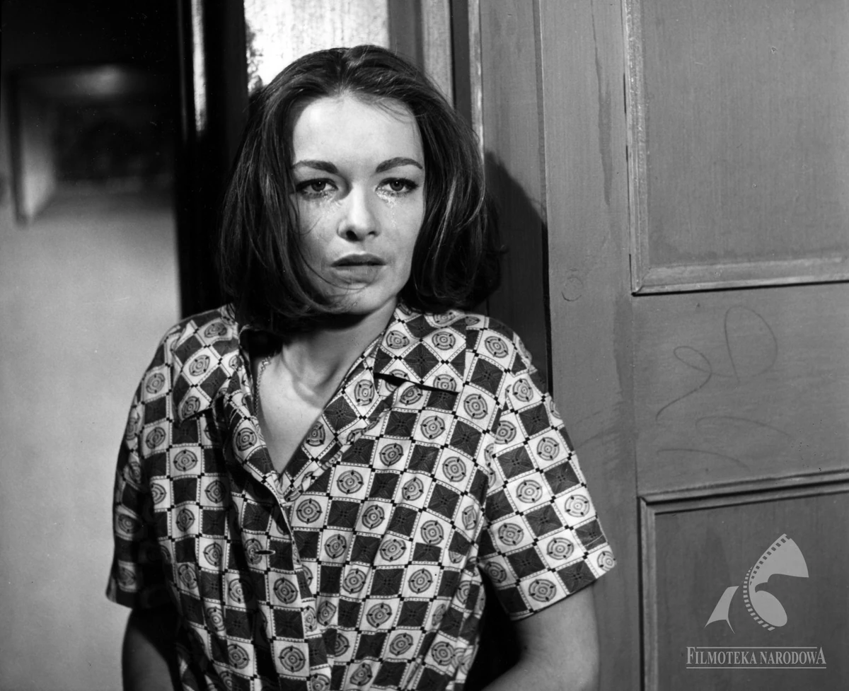 Inga Ring | Stawka Większa Niż Życie Wiki | Fandom