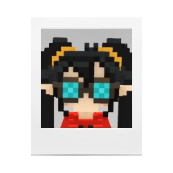 The Master | Staxel Wiki | Fandom